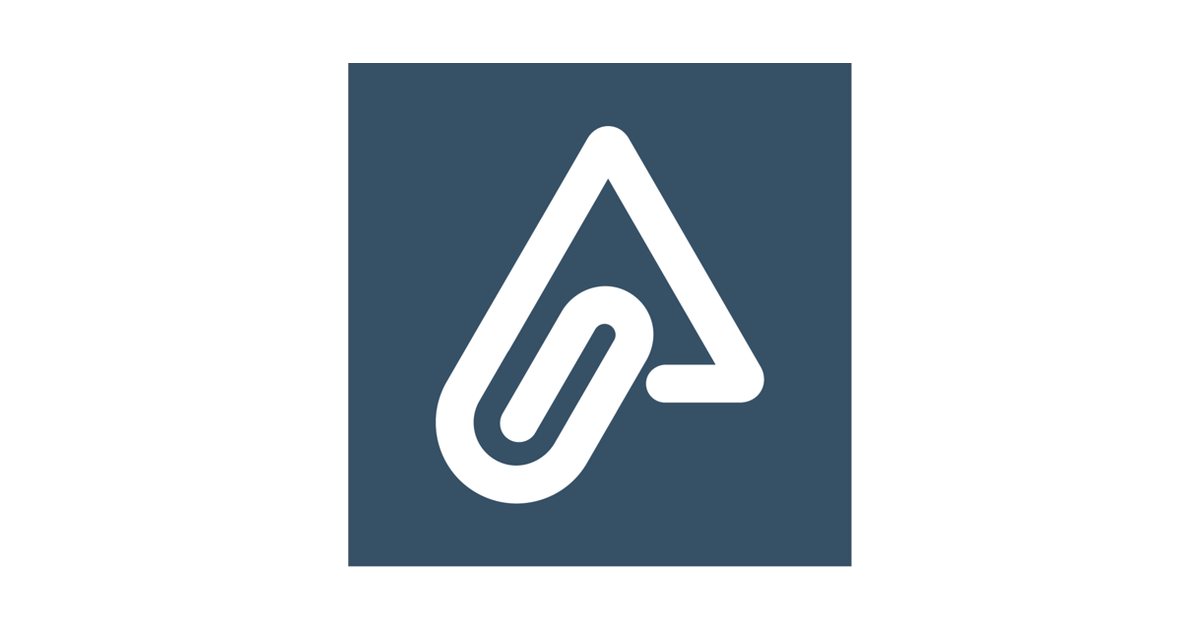 Amplenote - Desktop App for Mac, Windows (PC) - WebCatalog