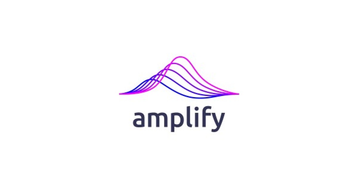 Amplify Security - Desktop App for Mac, Windows (PC) - WebCatalog