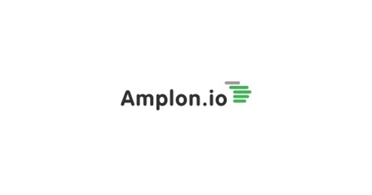 Amplon - Desktop App for Mac, Windows (PC) - WebCatalog