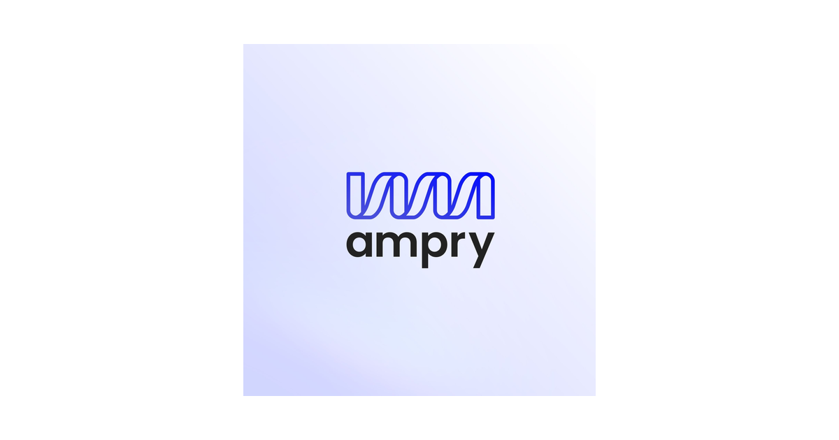 Ampry Desktop App For Mac Windows Pc Webcatalog