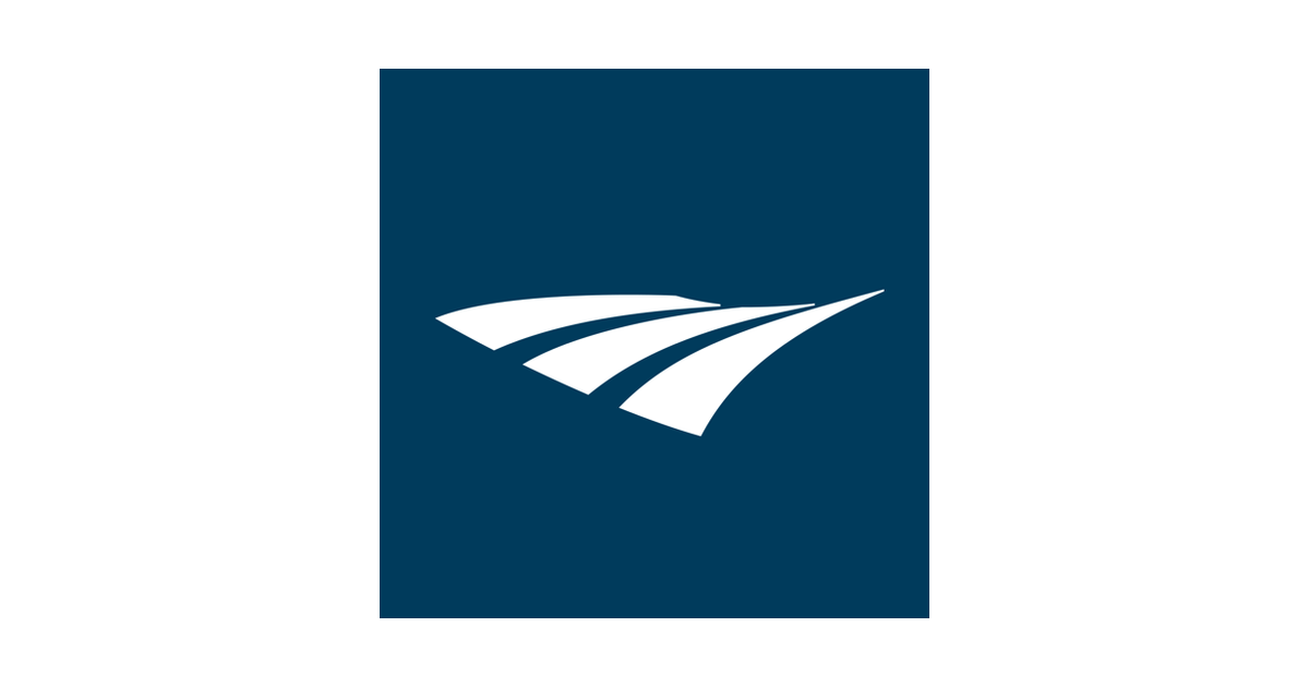 Amtrak - Mobile App for Android, iOS, iPadOS - WebCatalog