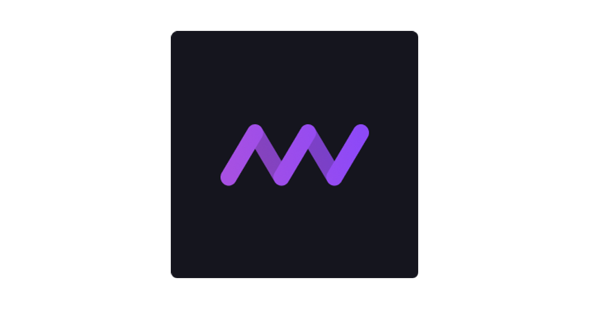 Amy - Mac, Windows(PC) 용 데스크톱 웹 - WebCatalog