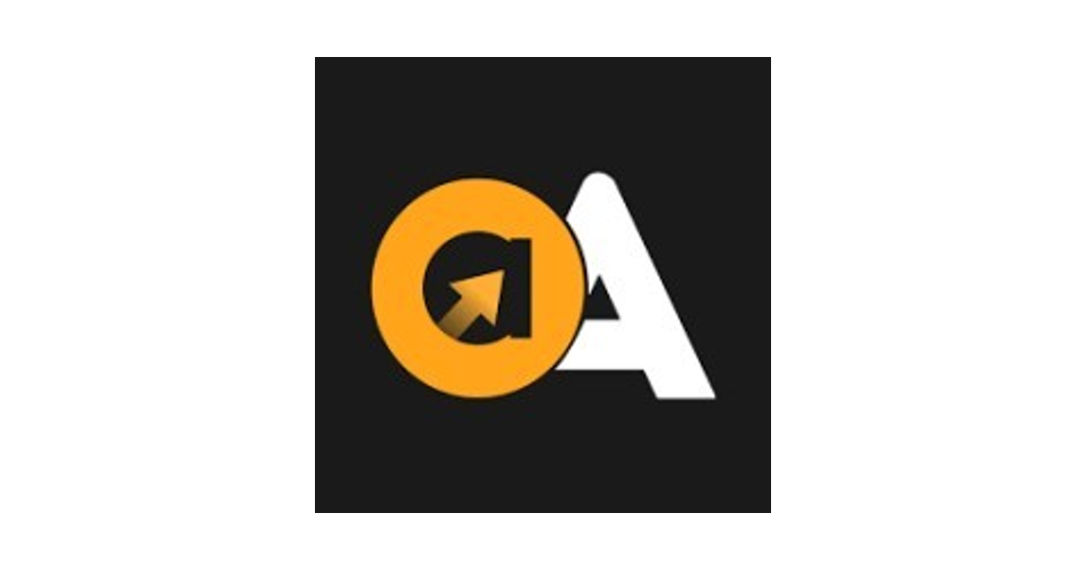 Amz Online Arbitrage - Desktop App for Mac, Windows (PC) - WebCatalog