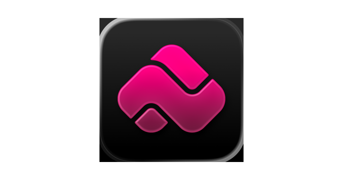 Analitica - App desktop untuk Mac, Windows (PC) - WebCatalog