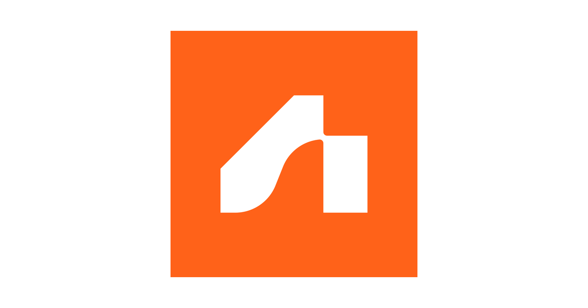 Analytics Toolkit - Aplicación de escritorio para Mac, Windows (PC) - WebCatalog