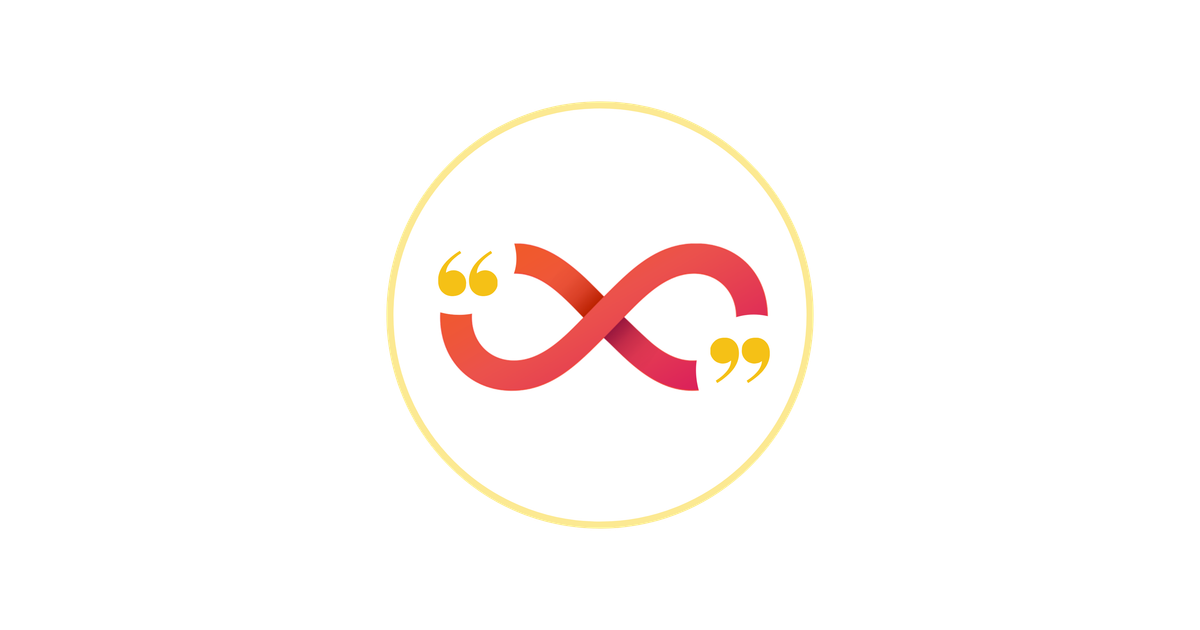 Anantya.ai - Desktop App for Mac, Windows (PC) - WebCatalog