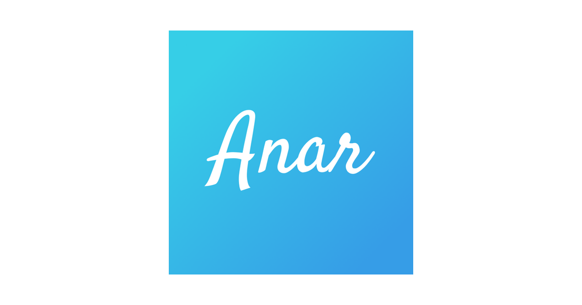 Anar Aplicación De Escritorio Para Mac Windows Pc Linux Webcatalog