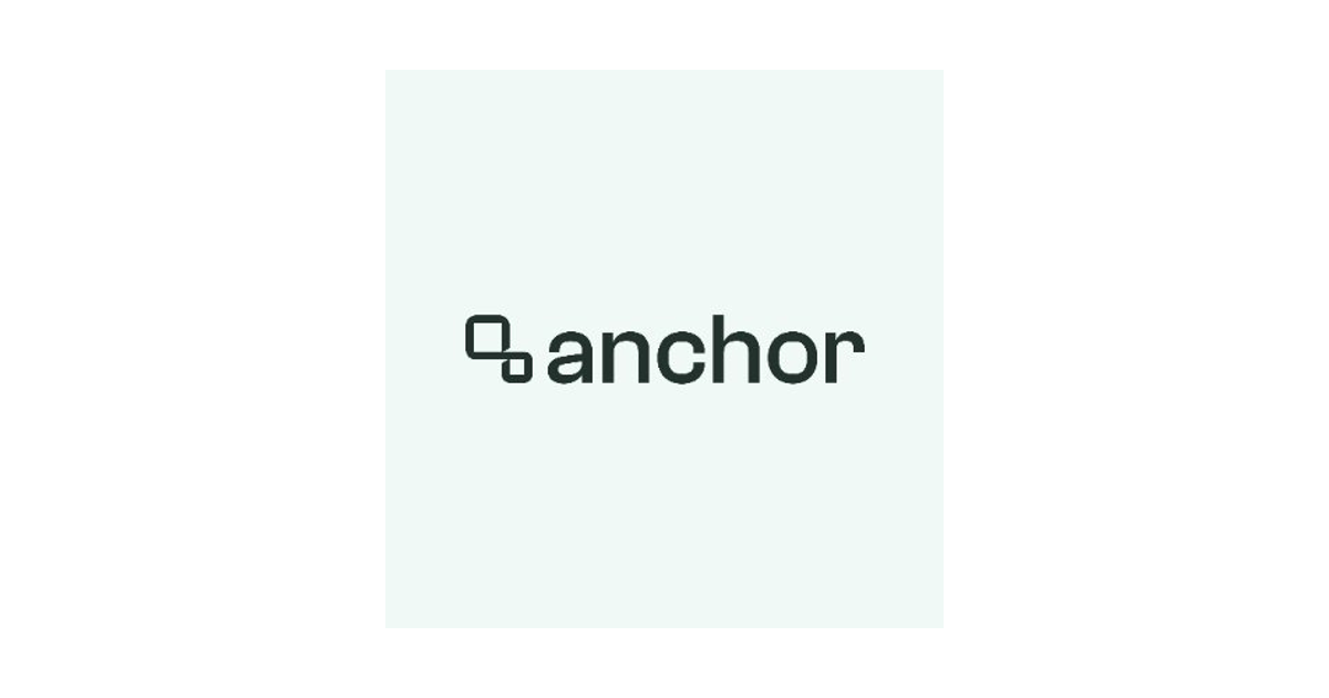 Anchor - Desktop App for Mac, Windows (PC) - WebCatalog