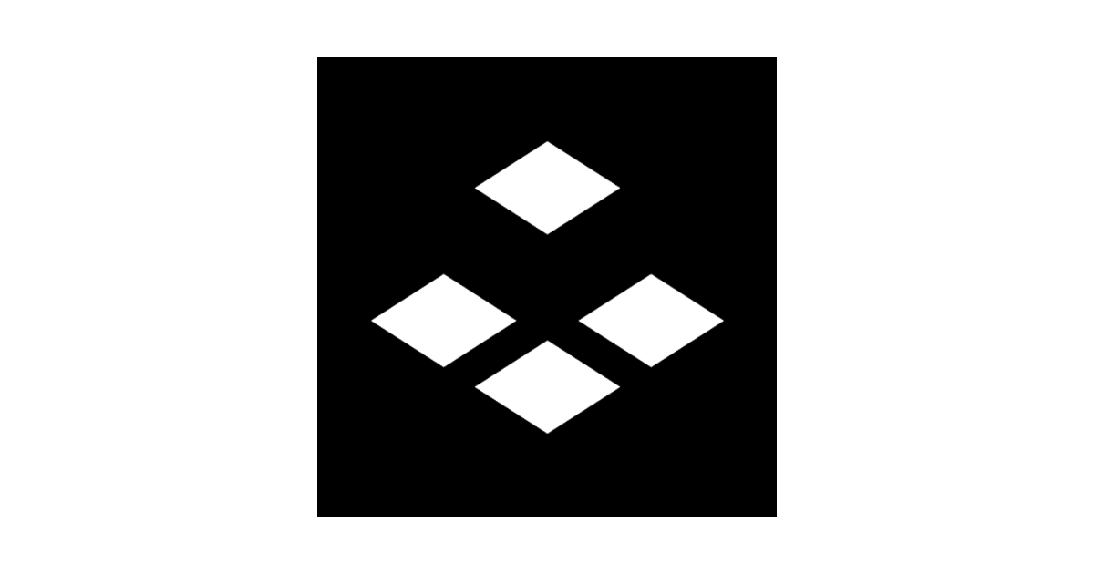 Anchorage Digital - Desktop App for Mac, Windows (PC), Linux - WebCatalog