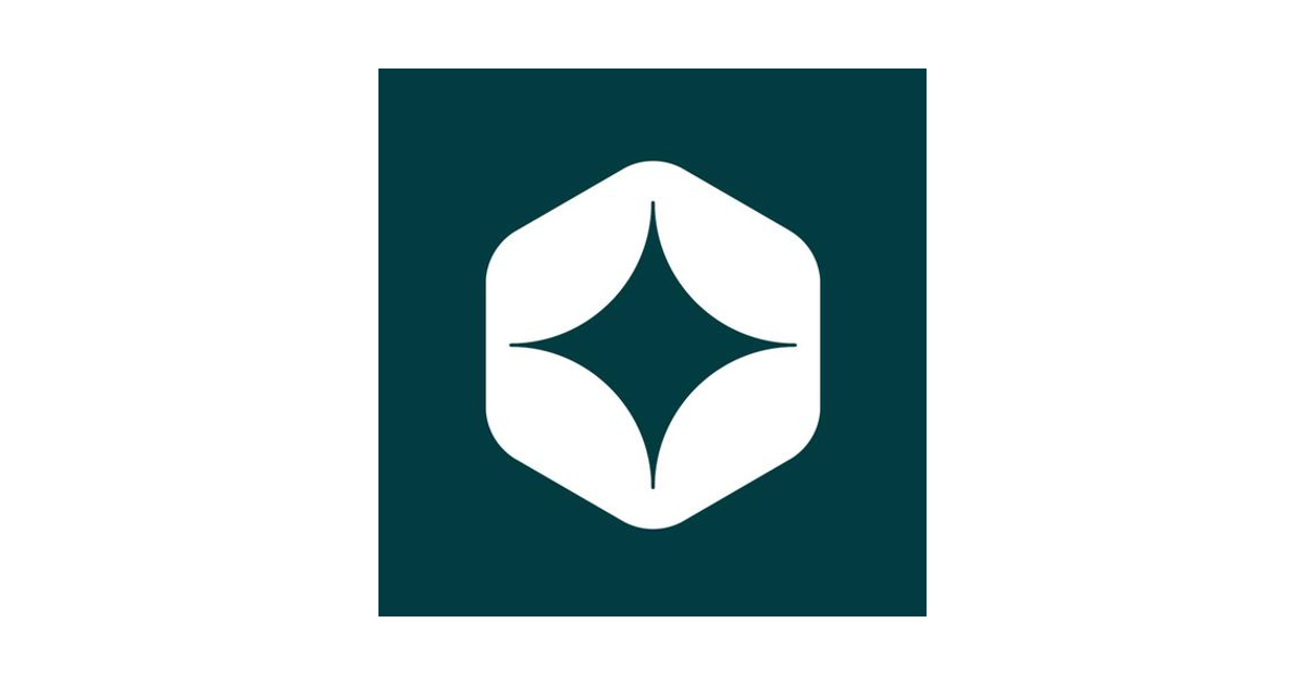 Andela - Skrivebordsappen for Mac, Windows (PC), Linux - WebCatalog