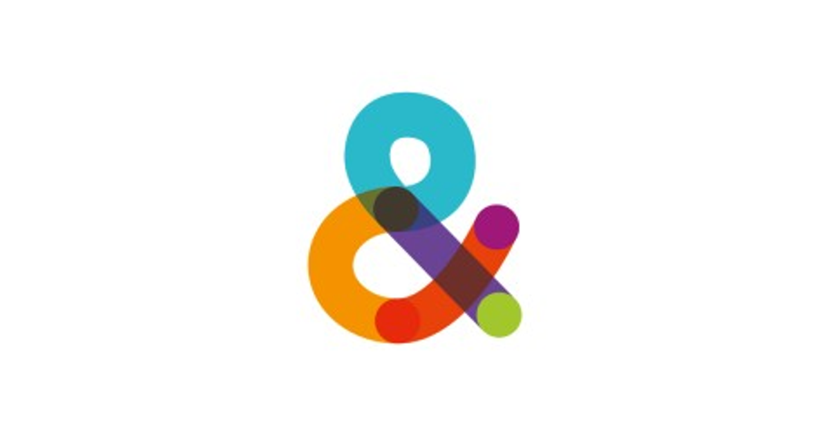 &facts - Desktop App for Mac, Windows (PC) - WebCatalog