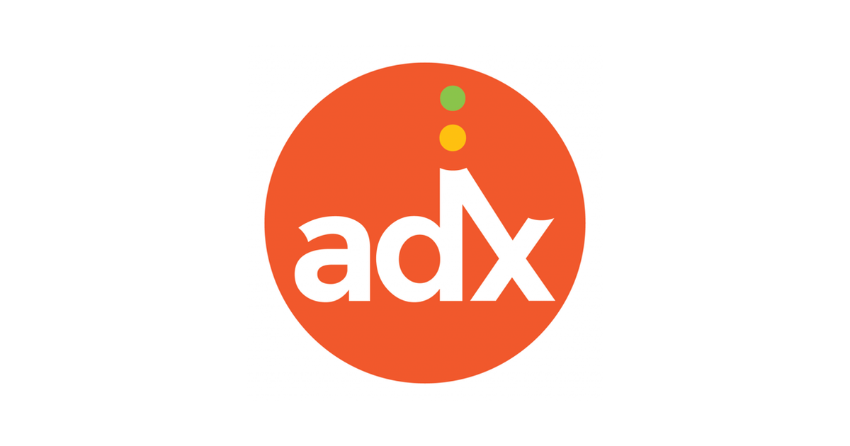 Andonix - Desktop App for Mac, Windows (PC) - WebCatalog