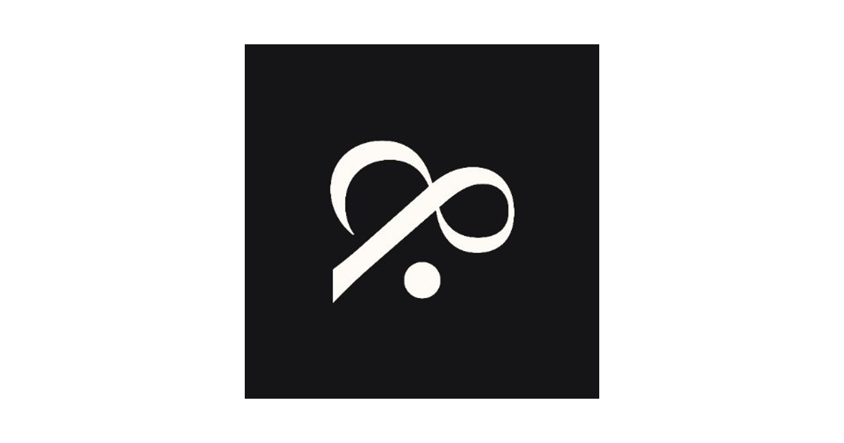 &Open - Desktop App for Mac, Windows (PC) - WebCatalog