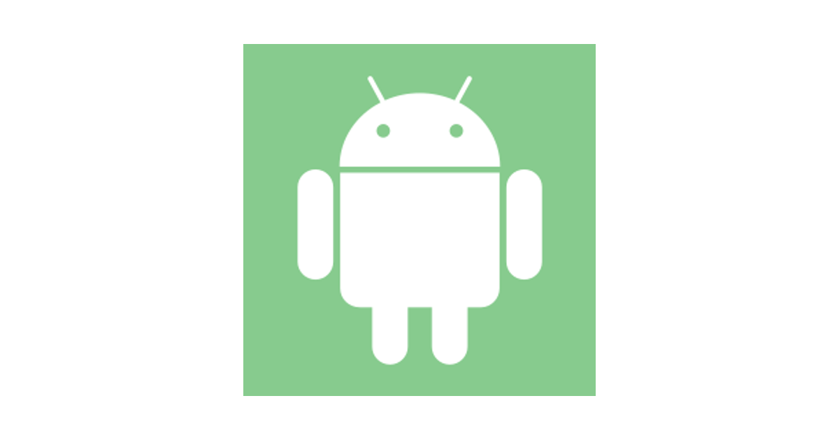 Android Shadow Generator - Desktop App for Mac, Windows (PC) - WebCatalog