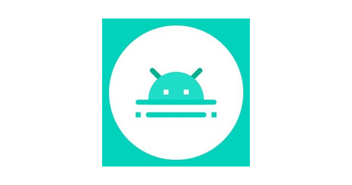 AndroidWaves - Desktop App for Mac, Windows (PC) - WebCatalog