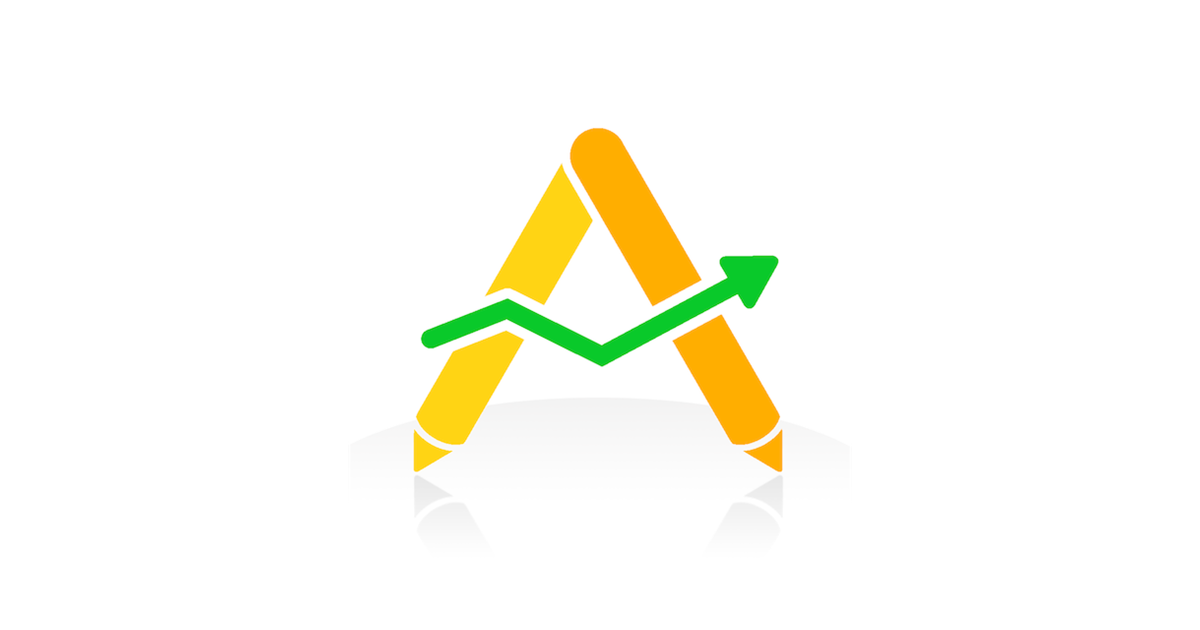 AndroMoney - Desktop App for Mac, Windows (PC), Linux - WebCatalog