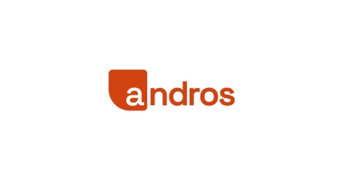 Andros - Desktop App for Mac, Windows (PC) - WebCatalog