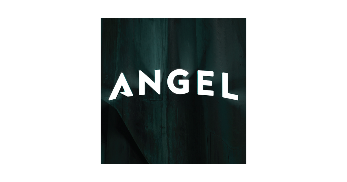 Angel Studios - Desktop App for Mac, Windows (PC), Linux - WebCatalog