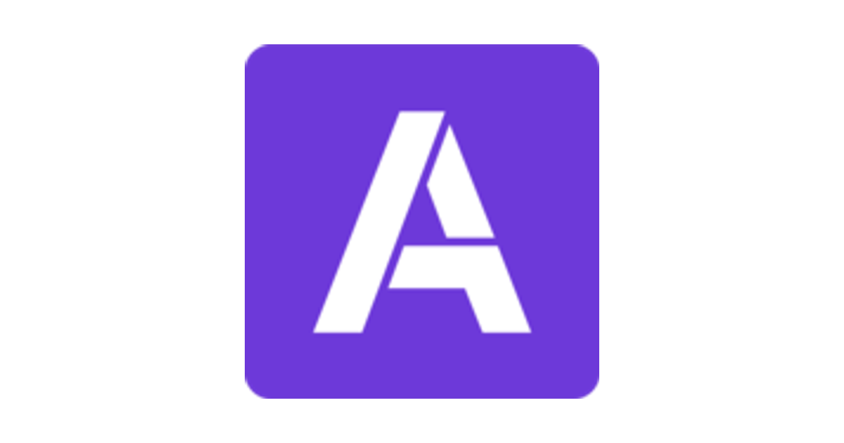 Angle Health - Aplicación de escritorio para Mac, Windows (PC) - WebCatalog