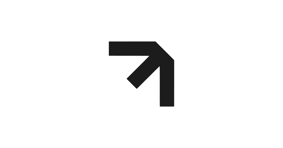 Angles - Desktop App for Mac, Windows (PC) - WebCatalog