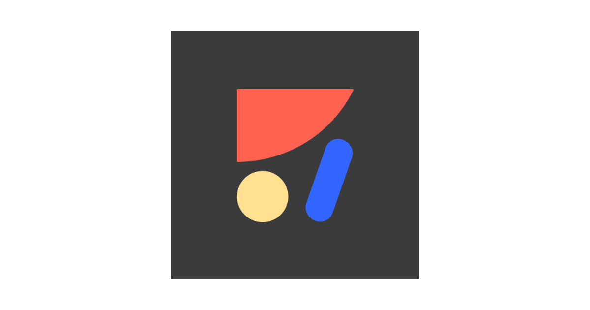 Anima - Desktop App for Mac, Windows (PC) - WebCatalog