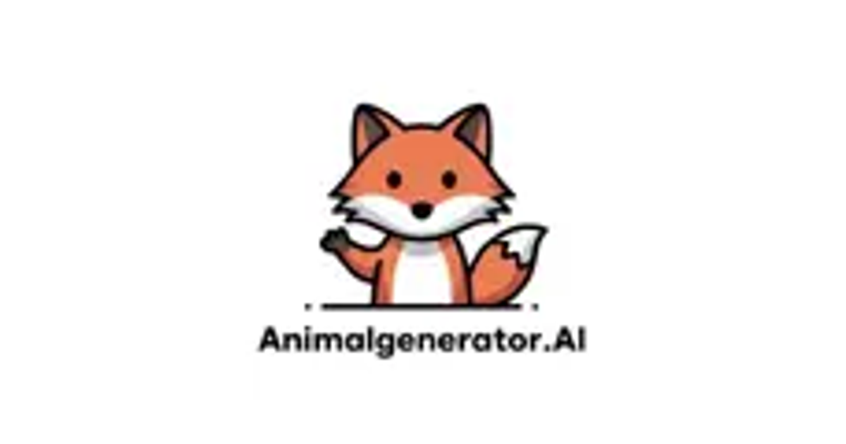 Animal Generator - Desktop App for Mac, Windows (PC) - WebCatalog