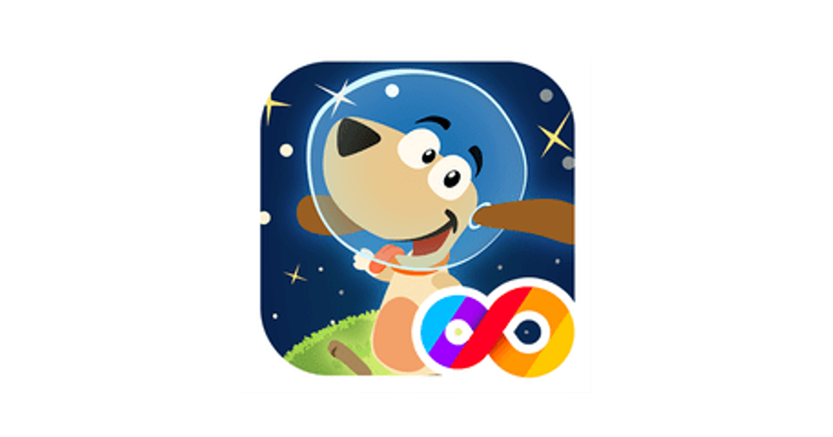 Animal Hop FRVR - Game for Mac, Windows (PC) - WebCatalog
