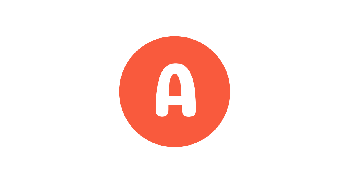 Anime Art Studio - Desktop App for Mac, Windows (PC) - WebCatalog