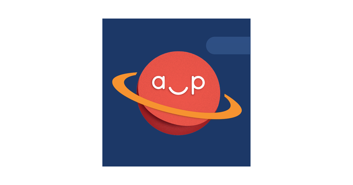 Anime-Planet - Desktop App for Mac, Windows (PC) - WebCatalog