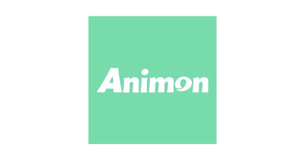Animon - Компьютерное приложение для Mac, Windows (ПК) - WebCatalog