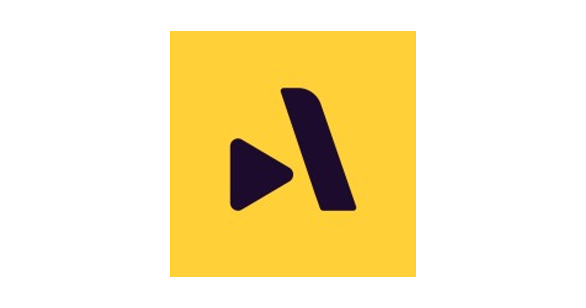 Animoto - Mac, Windows(PC) 용 데스크톱 웹 - WebCatalog