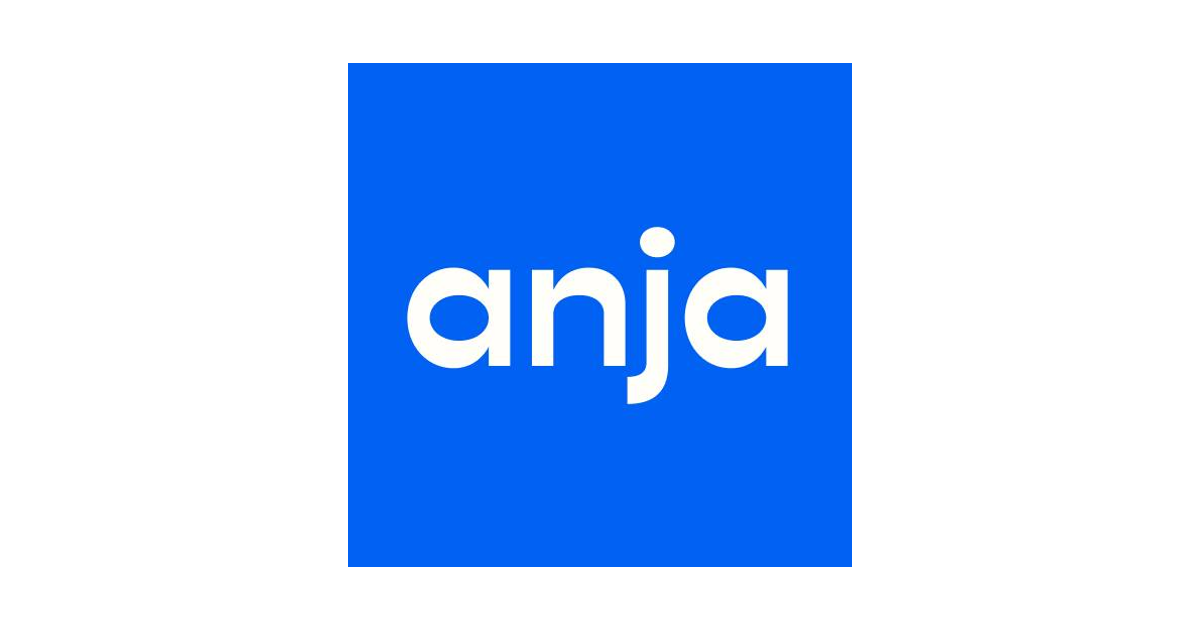 Anja - Aplicación de escritorio para Mac, Windows (PC) - WebCatalog