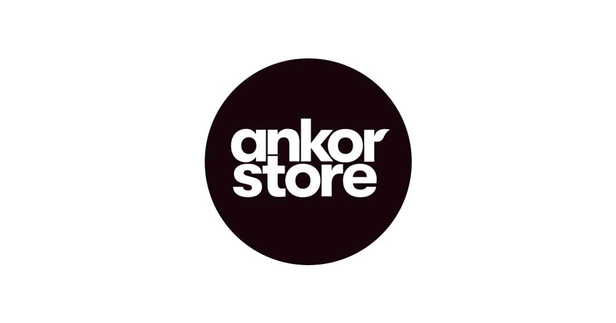 Ankorstore - Desktop App for Mac, Windows (PC) - WebCatalog