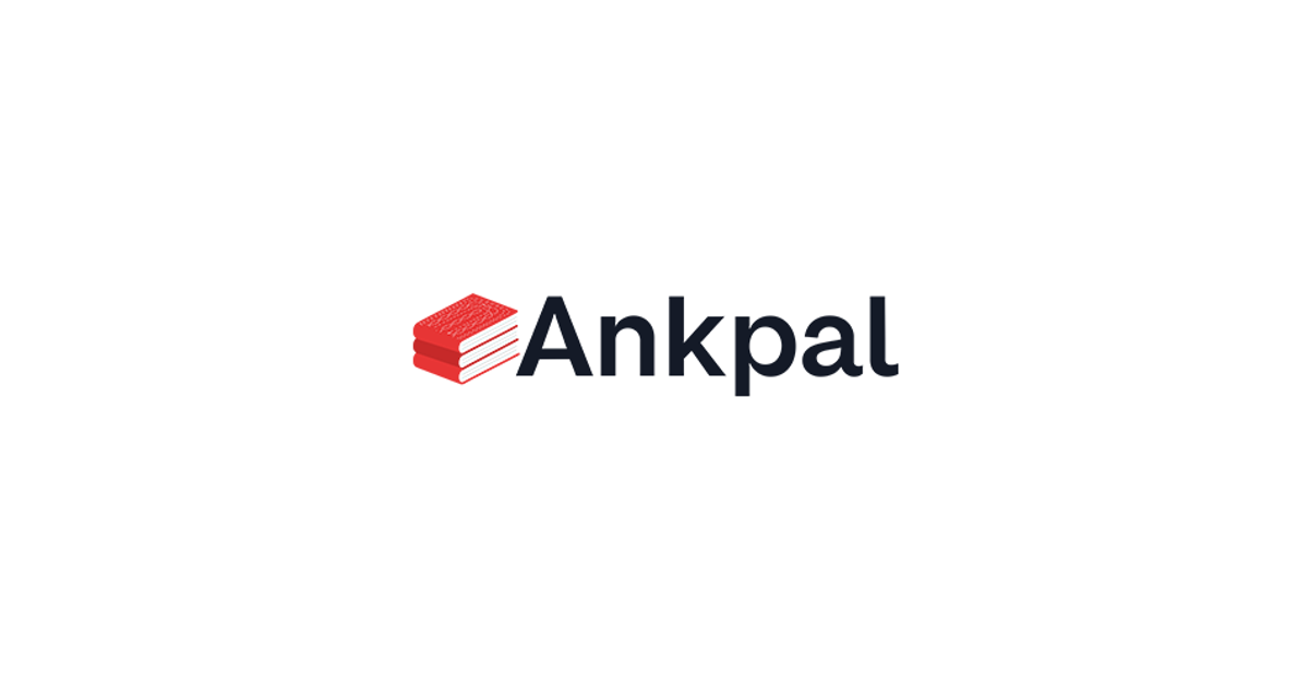 Ankpal - Desktop App for Mac, Windows (PC) - WebCatalog