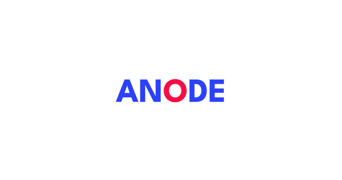 Anode - Desktop App for Mac, Windows (PC), Linux - WebCatalog