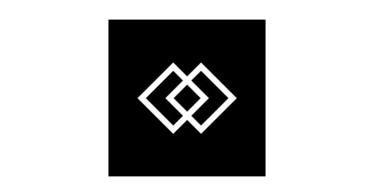 Anon - Desktop App for Mac, Windows (PC) - WebCatalog