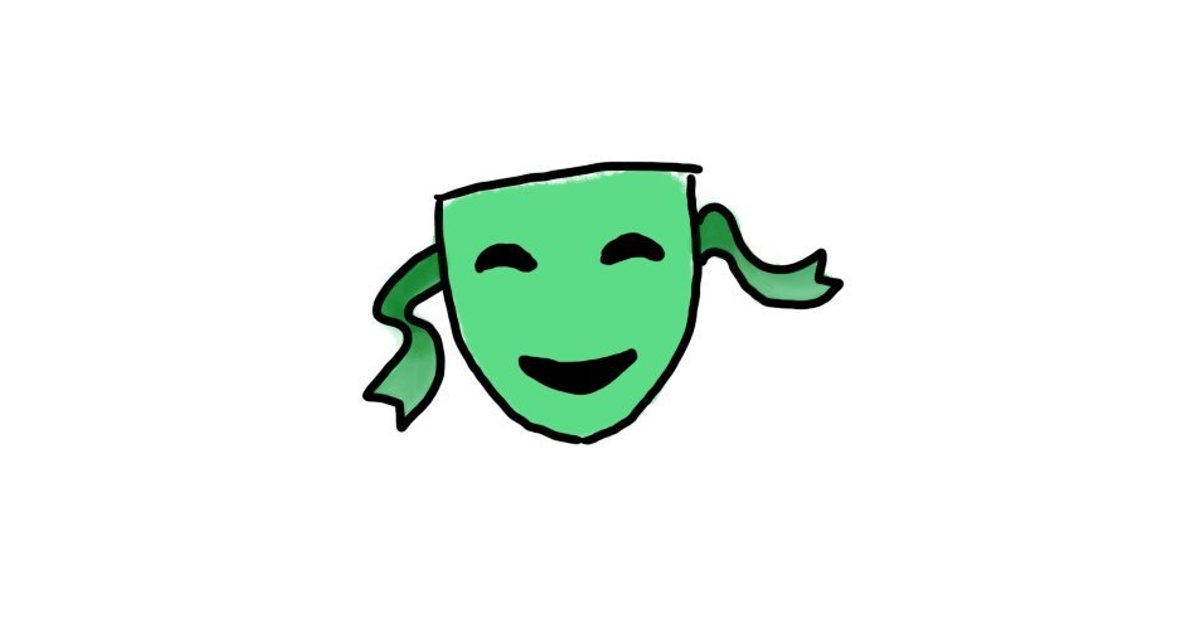 anonfriendly - Desktop App for Mac, Windows (PC) - WebCatalog