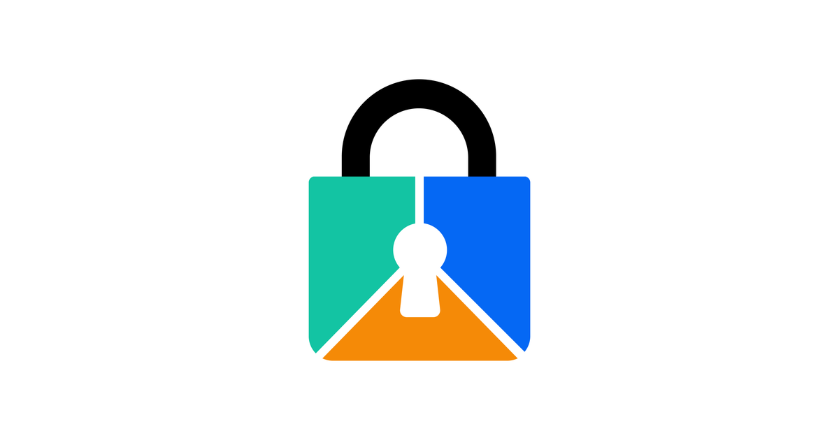 Anonym - Desktop App for Mac, Windows (PC) - WebCatalog