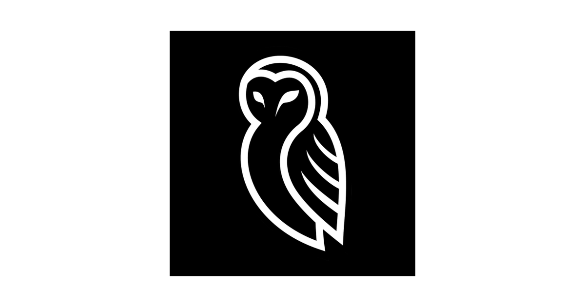 Ansarada - Aplicación de escritorio para Mac, Windows (PC), Linux ...