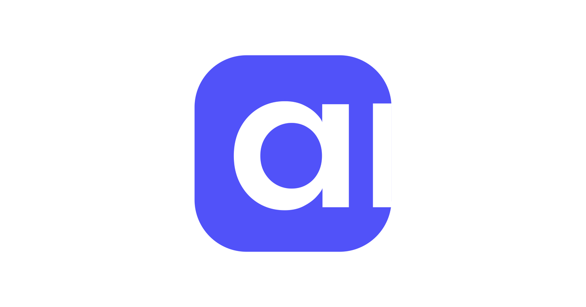 Answerly - Mac, Windows(PC) 용 데스크톱 웹 - WebCatalog