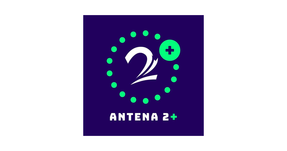 Antena 2 - Desktop App for Mac, Windows (PC) - WebCatalog