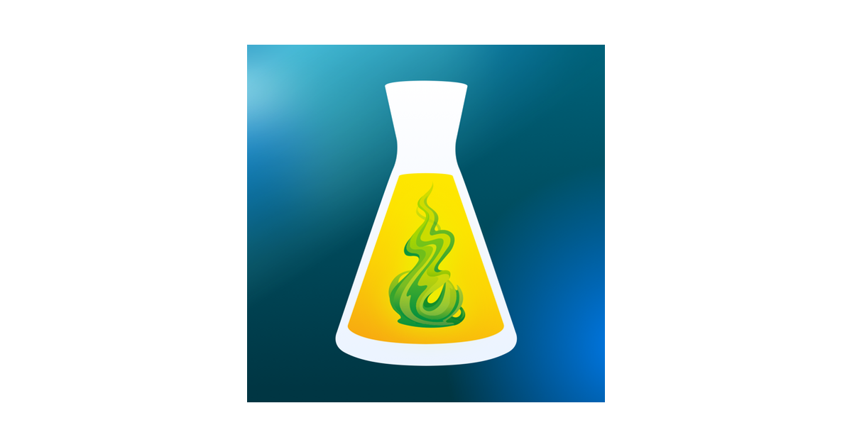 Antidote - แอปเดสก์ท็อปสำหรับ Mac, Windows (PC) - WebCatalog