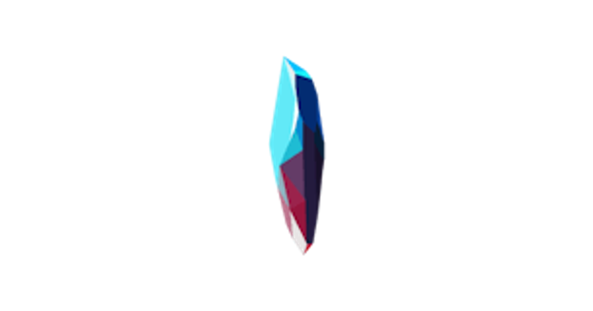 Antinium - Desktop App for Mac, Windows (PC) - WebCatalog