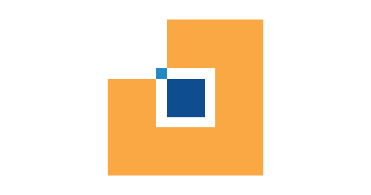 AntWalk - Desktop App for Mac, Windows (PC) - WebCatalog AntWalk - Desktop App for Mac, Windows (PC) - WebCatalog