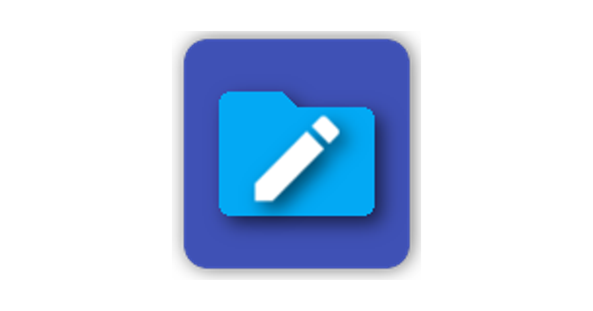 Anyfile Notepad - Desktop App for Mac, Windows (PC) - WebCatalog