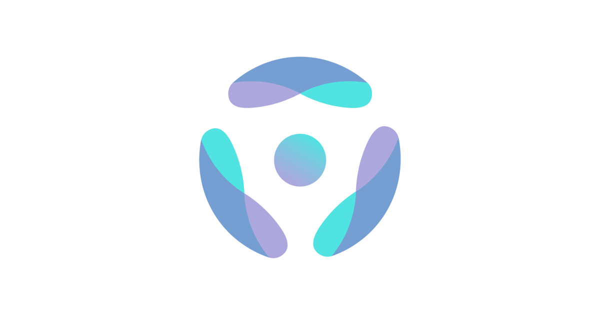 Anyo - Desktop App for Mac, Windows (PC) - WebCatalog