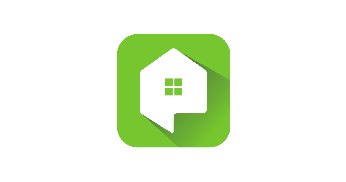 Anyone Home - Desktop App for Mac, Windows (PC) - WebCatalog