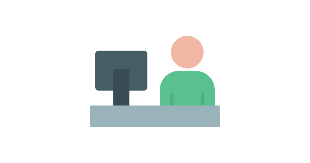 Anywhere Remote Jobs - Desktop App for Mac, Windows (PC) - WebCatalog