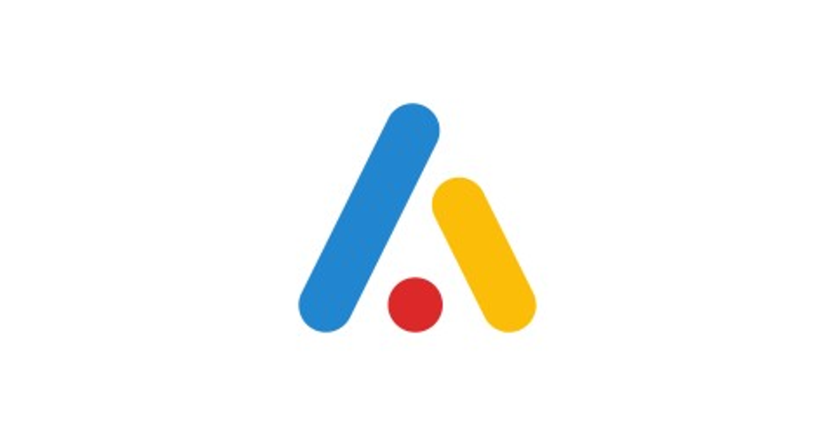 Anywhere - Desktop App for Mac, Windows (PC) - WebCatalog