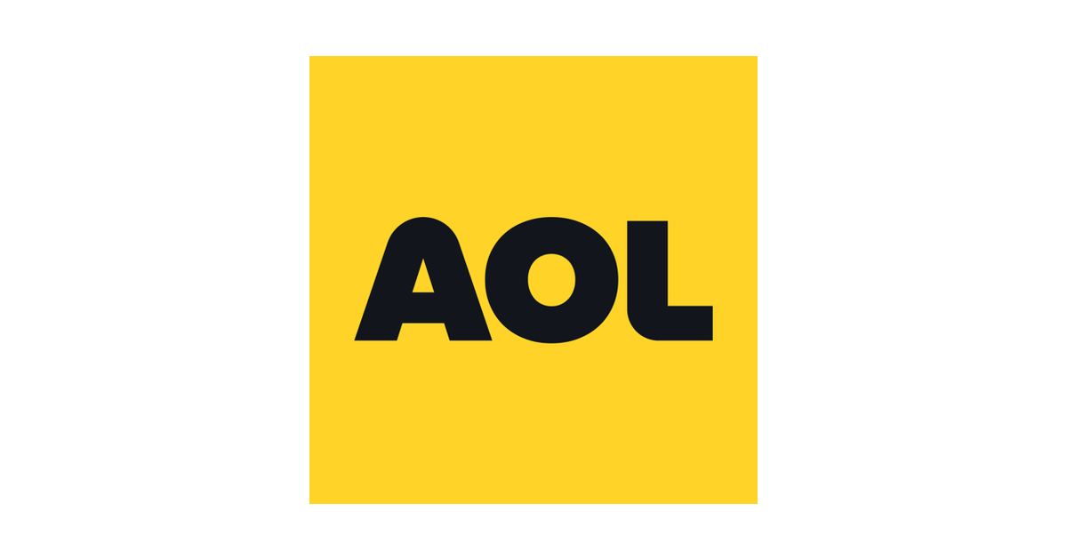 AOL - Desktop App for Mac, Windows (PC) - WebCatalog